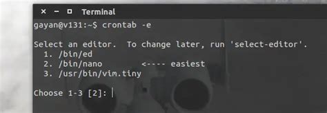 how to create a ram disk in ubuntu linux 15 04 15 10 hectic geek
