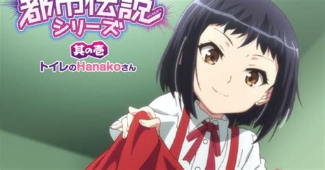 Kami No Hentai Toshi Densetsu Series Sub Espa Ol Mega