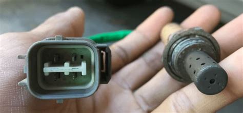 Why Does The Engine Revving On Its Own In Park