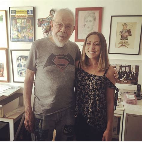 ᔕᴀᴍᴀɴᴛʜᴀ ᗰᴀʀɪᴊᴜᴀɴᴀ On Twitter Incredibly Grateful That My Grandfather