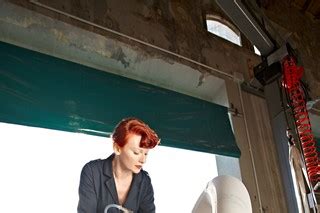 Let S Talk About Sex Dazed