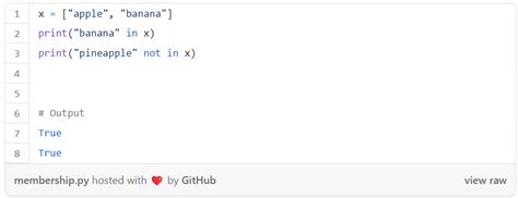 Operators Arithmetic Bitwise Comparison And Assignment Operators