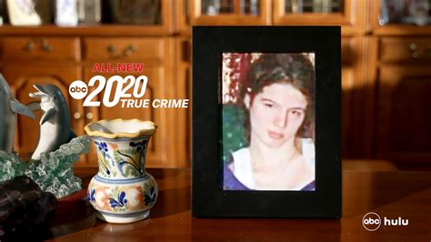 Karen Read Retrial Live Karen Read Retrial Underway Bitly