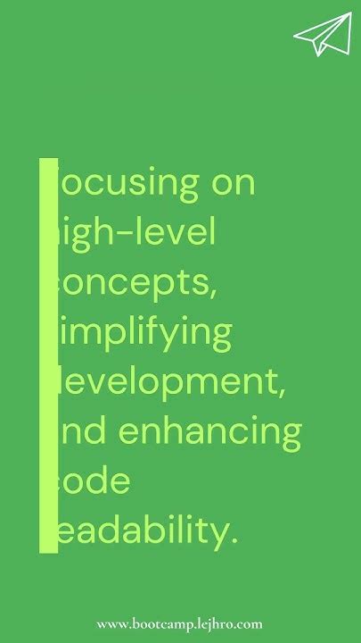 Oop Deepai Artificialintelligence Machinelearning Ai Tech Innovation Youtube