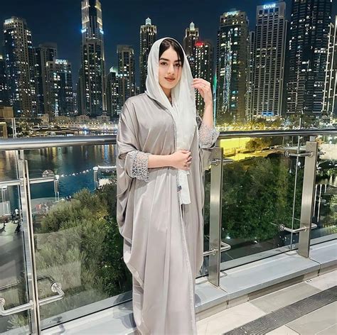 مساء الخير داناالعنزي الخليج السعودية دانا العنزي ‎دانا العنزي