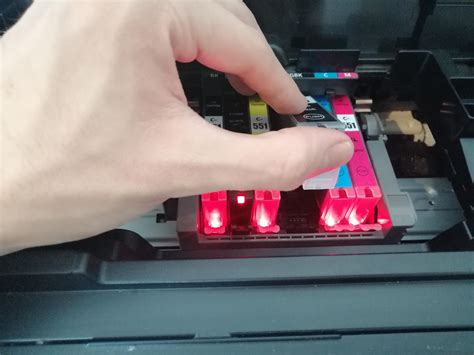 Canon Pixma Code 1660 Rprinters Canon Pixma Code 1660 Rprinters