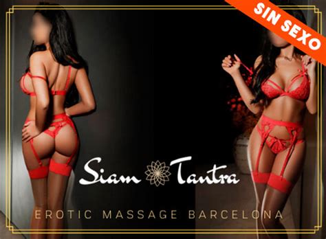 297 Barcelona Escorts With 1 951 Photos And Videos EROSGUIA