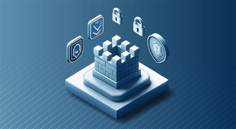 Zero Trust Data Security A Modern Approach To Data Protection