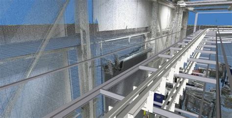 Autodesk Factory Design Suite Helps Company Keep Things Rolling For