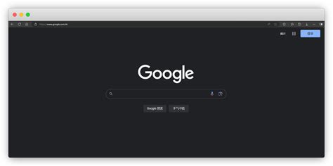 NekoBox的安装及使用 Yiov