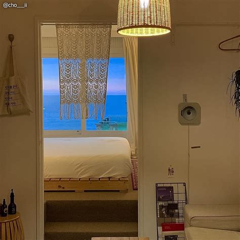 오늘은 어디로 가지 오어가 설레임 가득한 여행 바다뷰와 함께 힐링 할 수 있는 무어든스튜디오 감성이 가득한 곳에서 소중한 사람과 편하게 휴식을 취할 수 있는