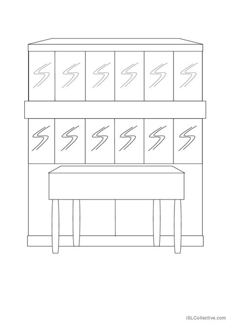 Buildings Flashcards Vocabulary Flas English ESL Worksheets Pdf Doc