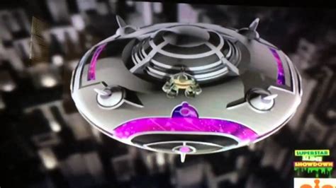 Raph And Chompy Youtube