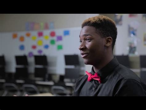 Project Based Stem Ap Computer Science Curriculum Empowering The