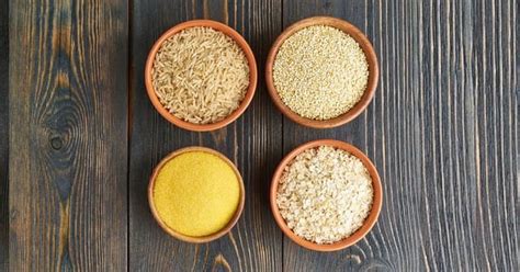 Effects Of Lectins On Our Body Reverse To Healthy Life R Lectindiet