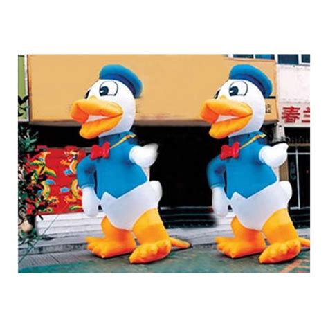 Cartoon Disney Inflatables For Saleinflatable Characters