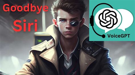 Create A ChatGPT Voice Assistant In Minutes Python Tutorial QuadExcel