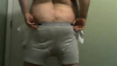 Valentines Day Stripper Eporner