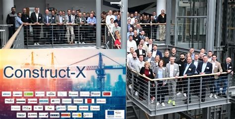 Artificialintelligence Ai Xai Explainingai Construction Drone Is Predict Gmbh