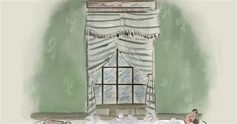 결코 양보할 수 없는 욕실에 관한 Yes Or No