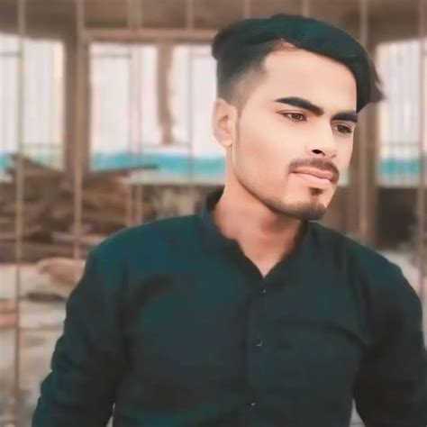 Tauseef Husain Tauseef25 On Threads