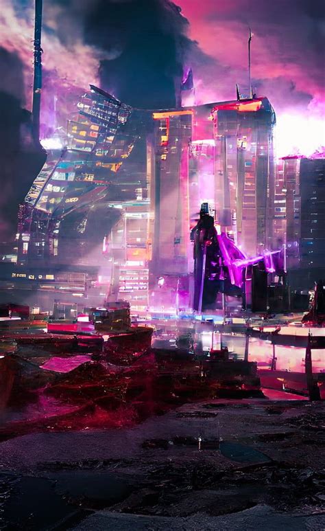 Redesigned Fragment Apex Legends