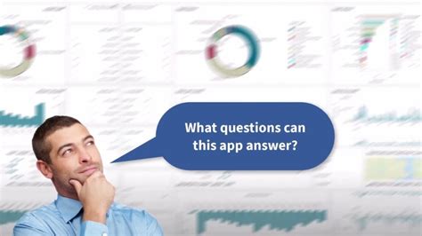 Saasin60 Sankar Reddy K