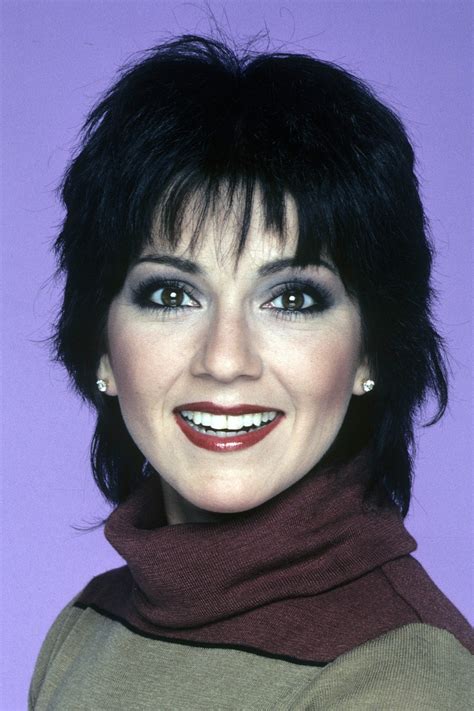 Joyce Dewitt Profile Images — The Movie Database Tmdb