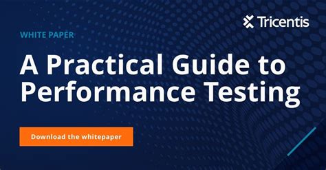 Automated Enterprise Performance And Load Testing Tool Tricentis Neoload Tricentis