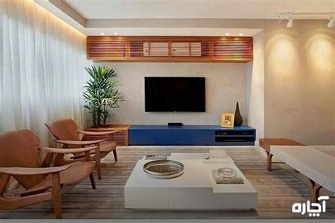 5 ایده پوشاندن لوله کولر گازی مجله وبسایت آچاره