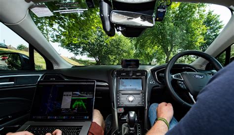 Mastering Anomaly Detection And Test Case Generation In Ml Imerit