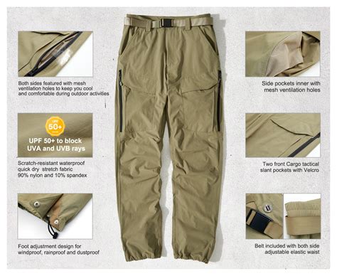 Free Soldier 🔥 Introducing Our Latest Arrival 🔥 Facebook