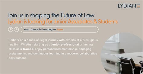 karen geerinck on linkedin lydian shapingthefutureoflaw