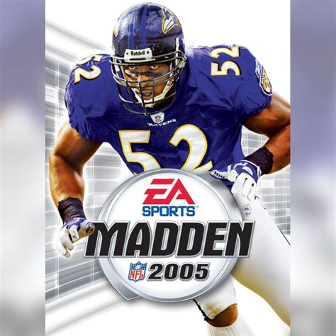 Madden 2011 Cheats