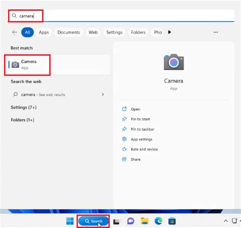 What Is The Best Camera App For Windows 10
