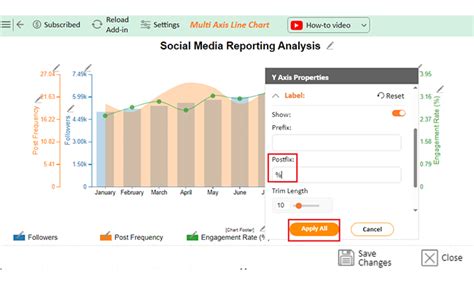 Dynamic Graph In Excel Methods To Enhance Insights