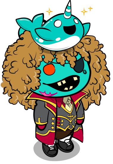 The Light Emitted By Flashlight Fish Is Produced From Bioluminescent