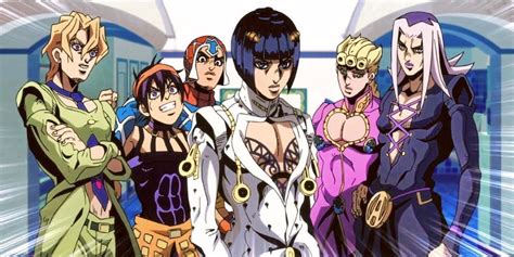 Best Found Families In Anime