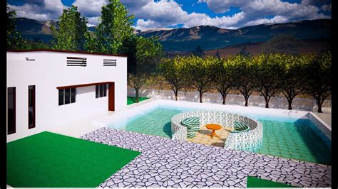 How To Create Toposurface In Revit YouTube