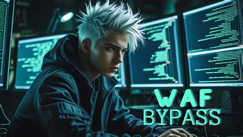 collected xss payloads ⛏ ️⬇️ cross site scripting xss … by the osint edge medium