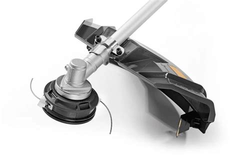Petrol Lawn Trimmer Brushcutter Stiga Bc 330 A Price Gardenmax