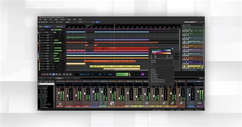 News Acoustica Has Released Mixcraft 10 Audio Plugin Guy