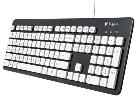The Top 8 Best Chiclet Keyboards In 2023 Reviews And Comparison BinaryTides