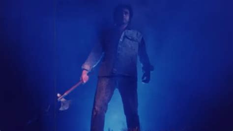 Beheaded Man 1994 Mubi