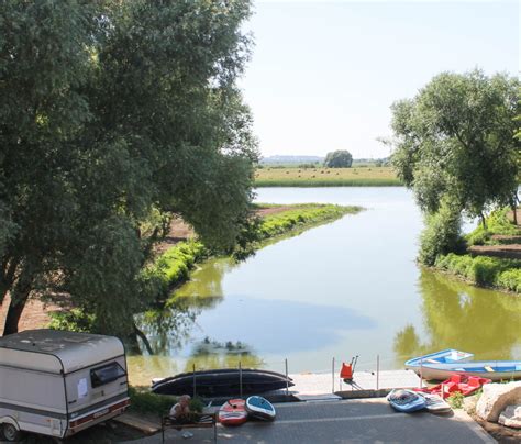 Прокат Рыбацкая деревня