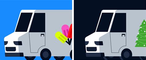 Everything You Need To Know About The Reverse Supply Chain Optimoroute