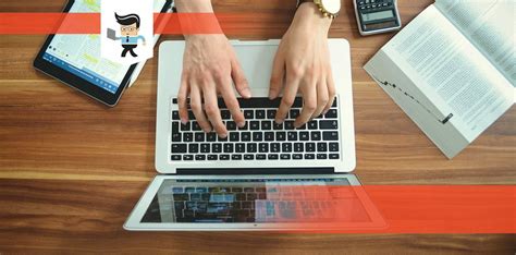 How To Make Header Not Faded A Detailed Stepwise Guide