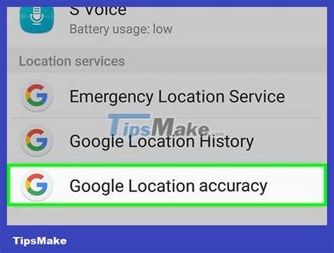 How To Use Find My Device For Android Devices TipsMake