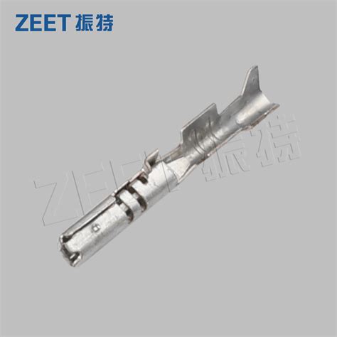浙江振特科技有限公司