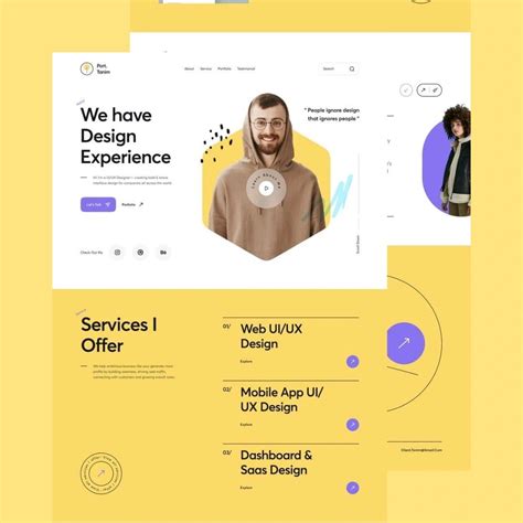 Rohit Kasumbiwal On Linkedin Uidesign Ui Uxdesign Ux Webdesign